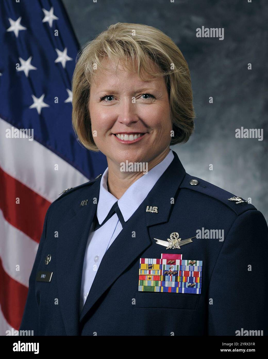 Col deanna burt hi-res stock photography and images - Alamy