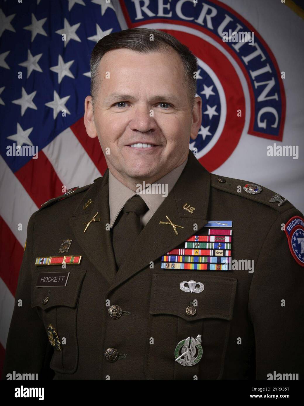 Hockett hi-res stock photography and images - Alamy