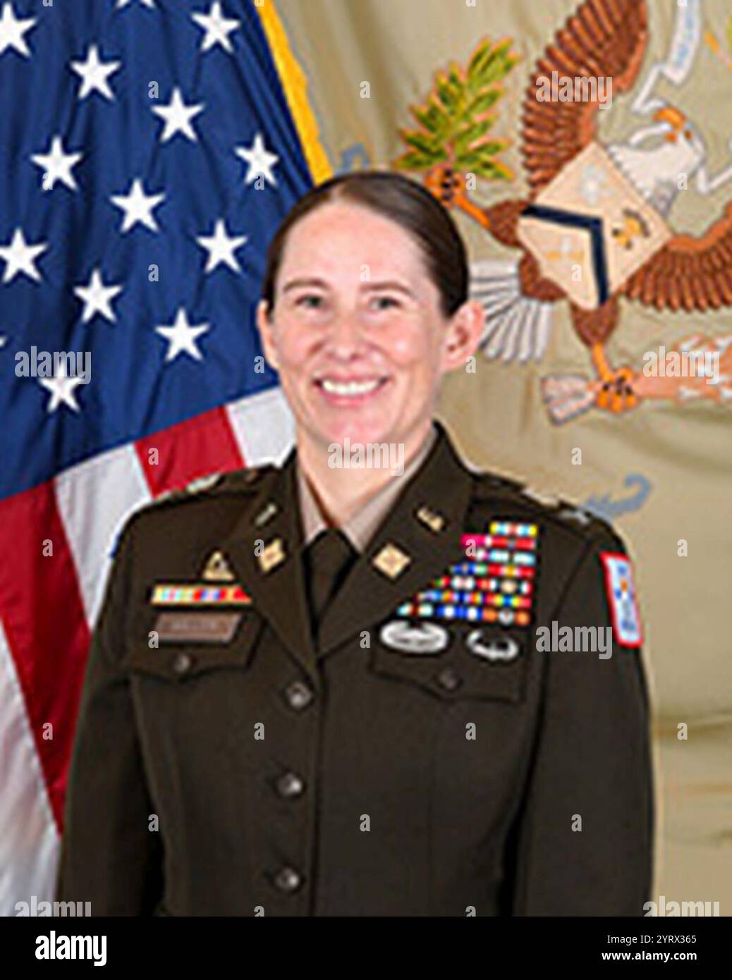 Erin miller hi-res stock photography and images - Alamy