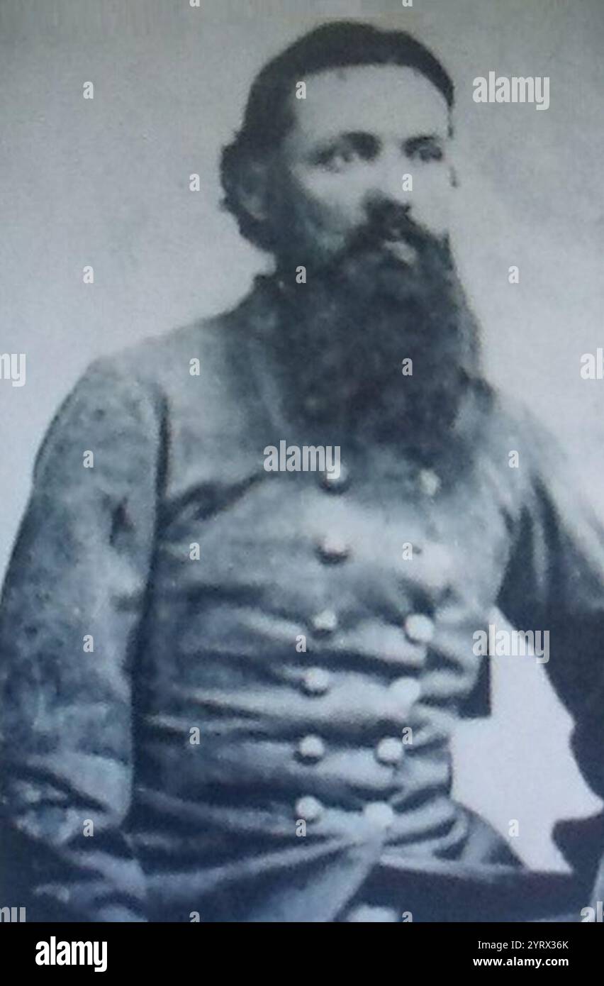 Tiffin historical hi-res stock photography and images - Alamy