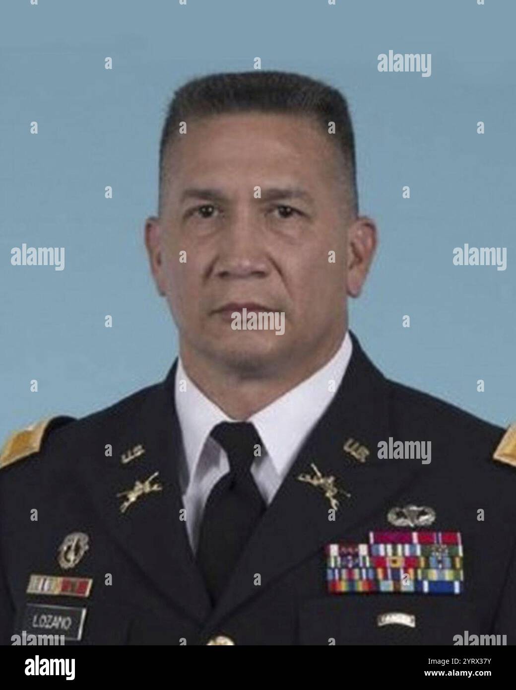 Lozano j hi-res stock photography and images - Alamy