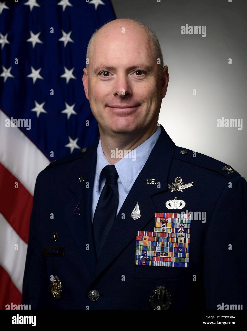 Weisler hi-res stock photography and images - Alamy