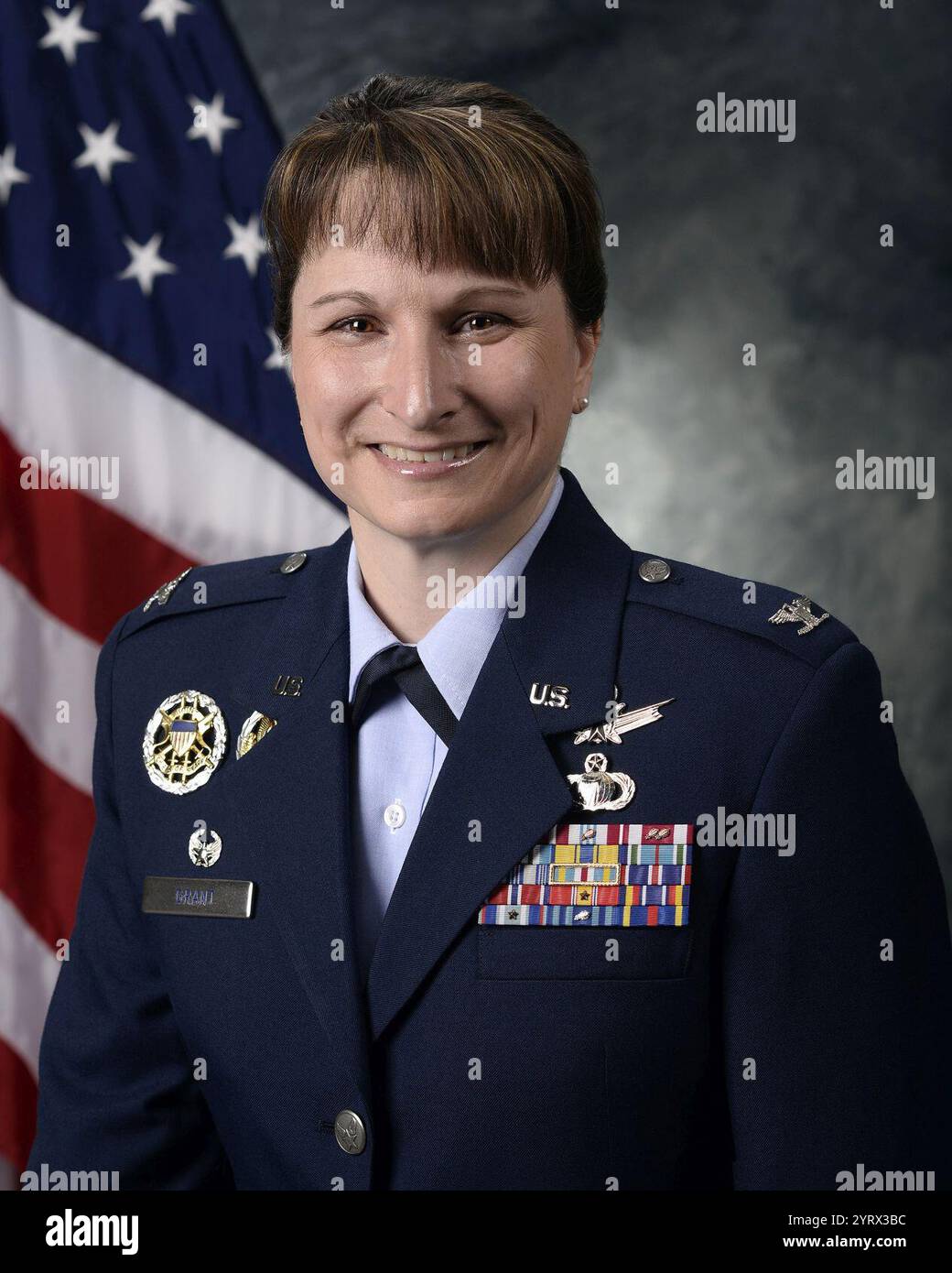 Jennifer l hi-res stock photography and images - Alamy