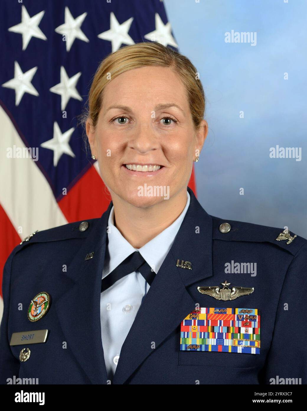 Jennifer 1 hi-res stock photography and images - Alamy