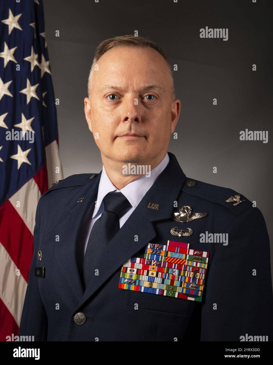 John creel hi-res stock photography and images - Alamy