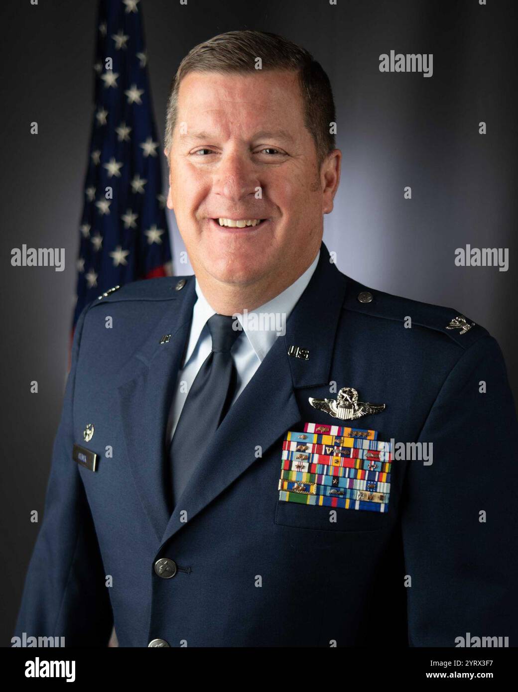 John cluck hi-res stock photography and images - Alamy