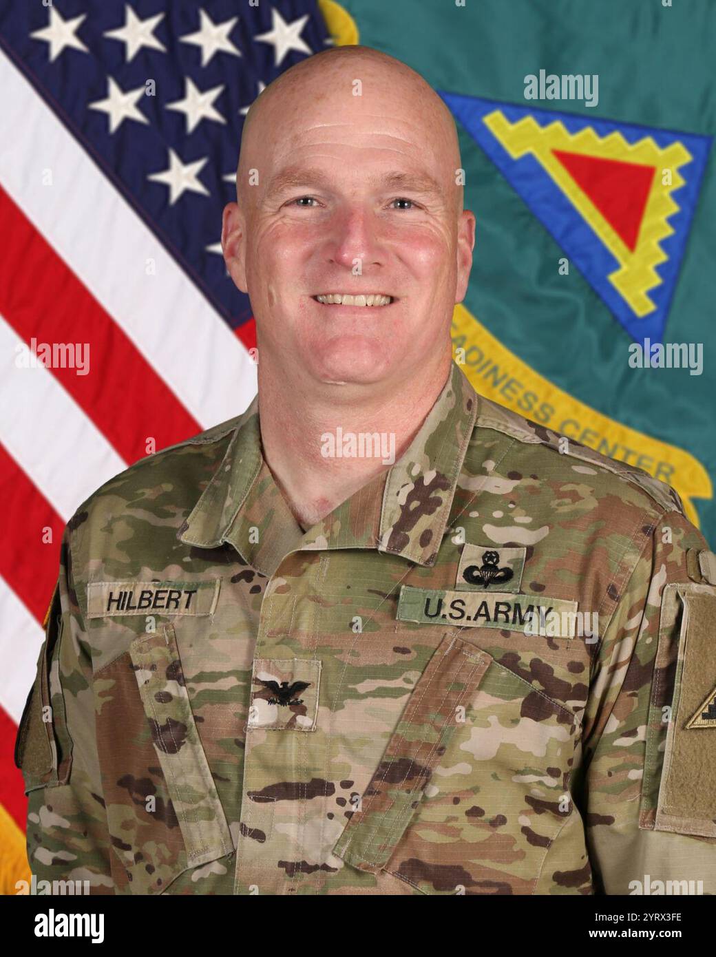 Joseph hilbert hi-res stock photography and images - Alamy