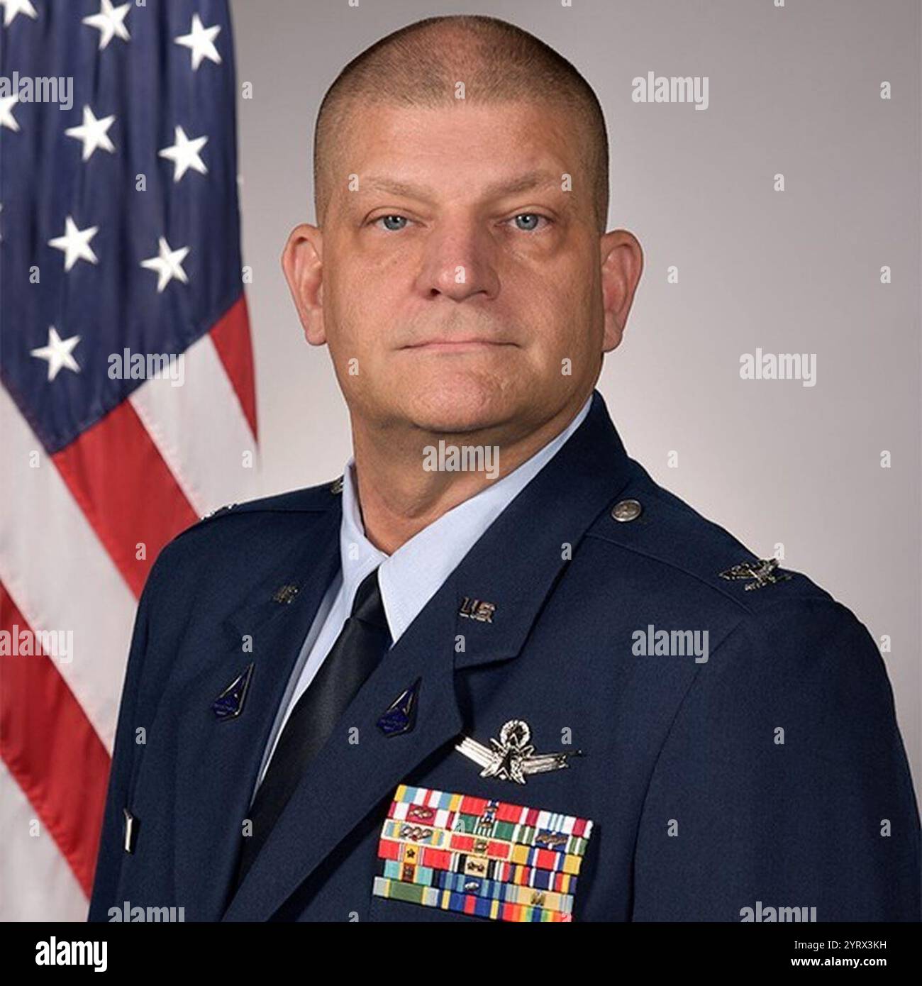 Klock hi-res stock photography and images - Alamy