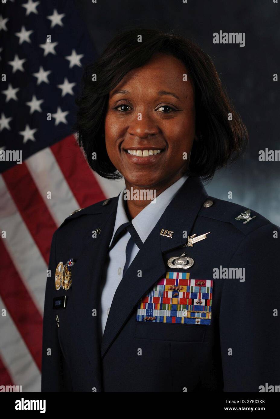 Kayle hi-res stock photography and images - Alamy