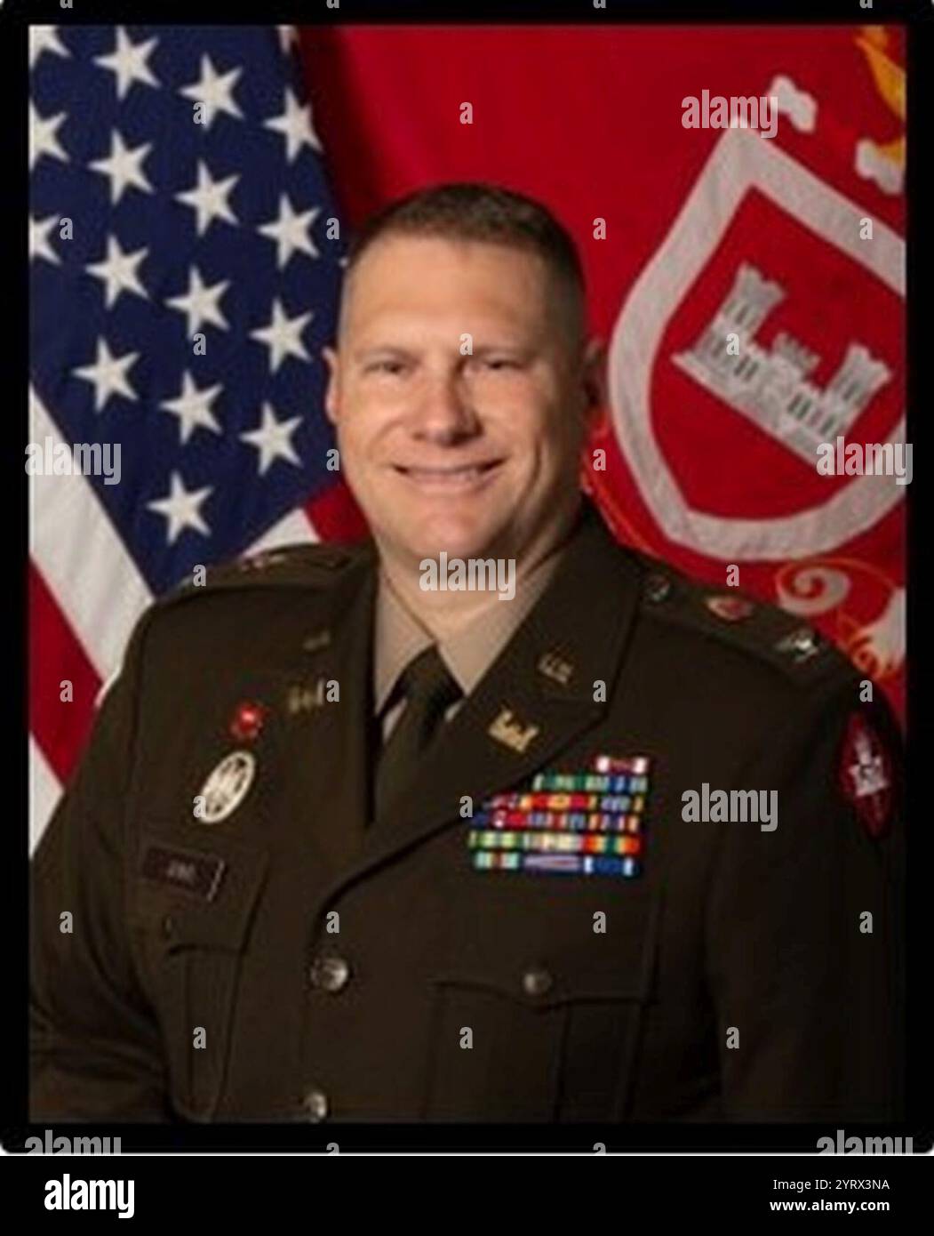 Martin jung hi-res stock photography and images - Alamy