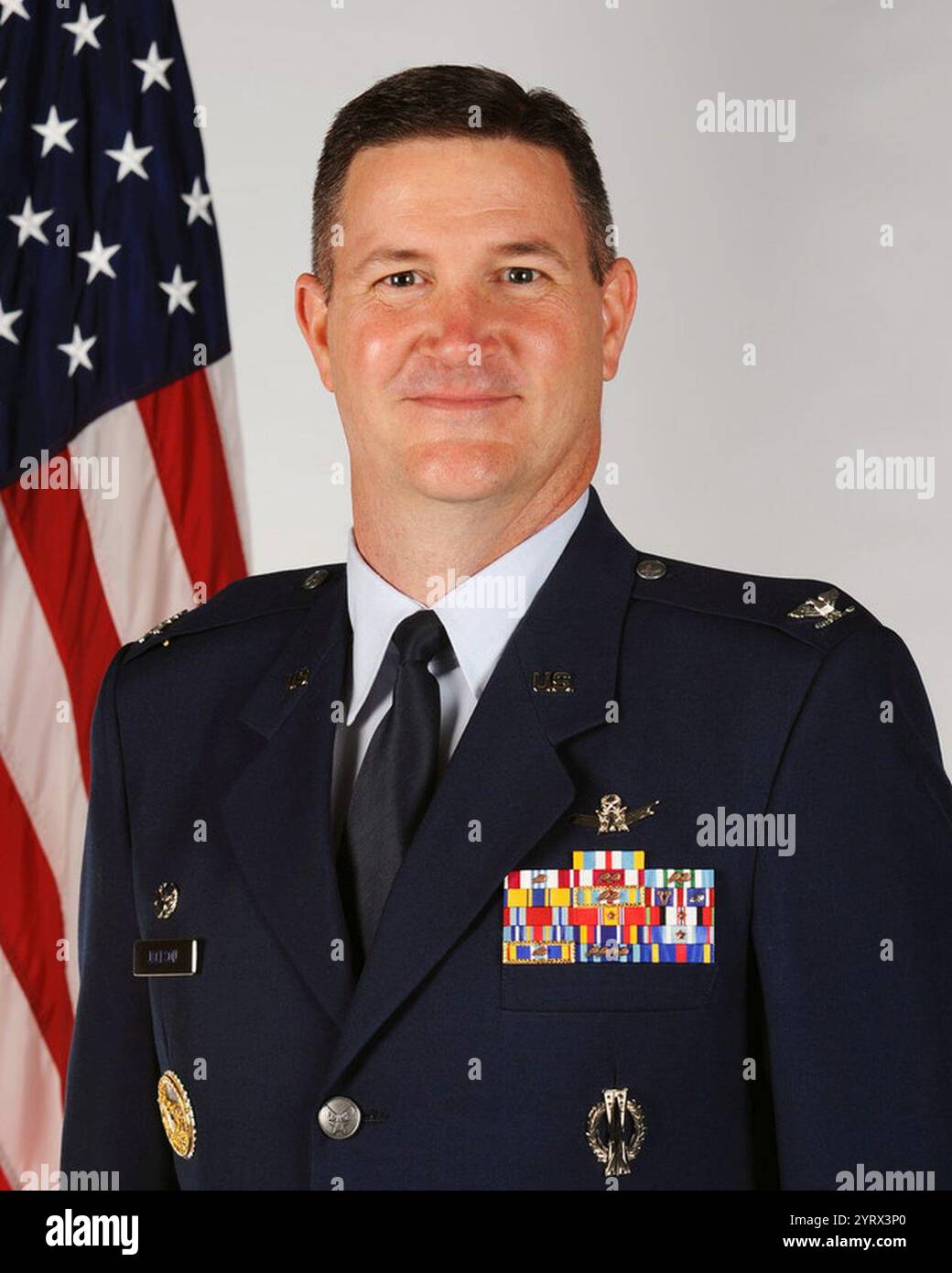 Col Michael Jackson Stock Photo - Alamy