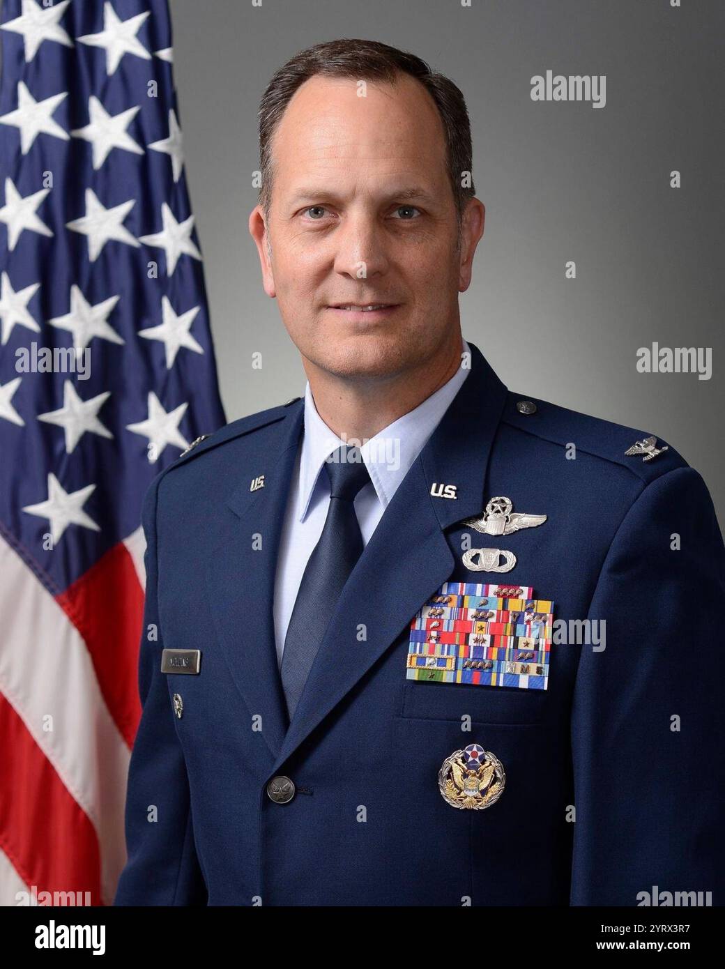 Moeding hi-res stock photography and images - Alamy