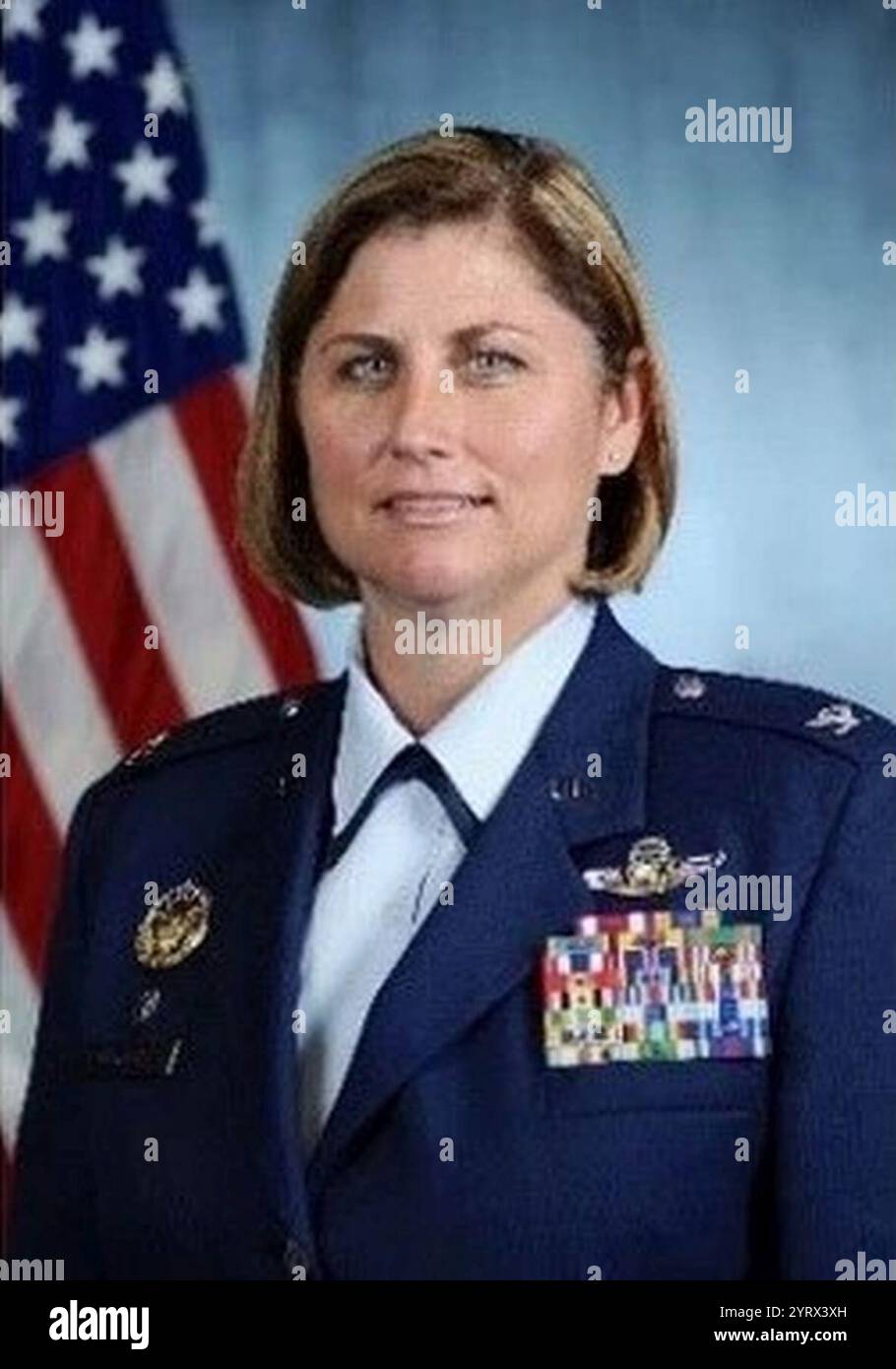 Col michele l hi-res stock photography and images - Alamy