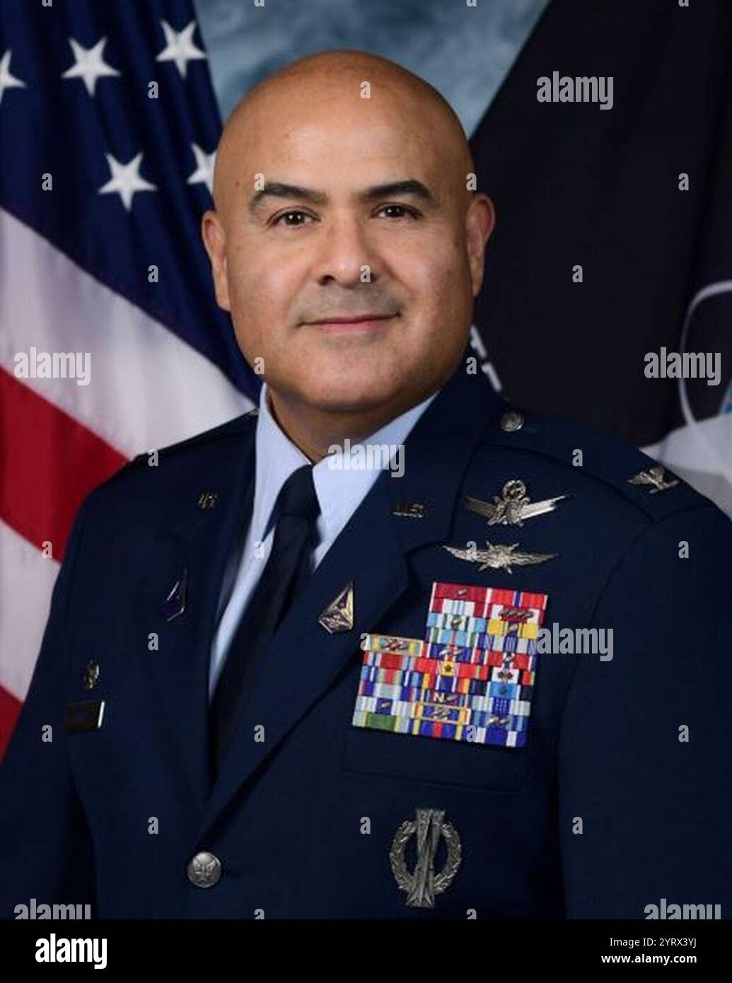 Flores j hi-res stock photography and images - Alamy