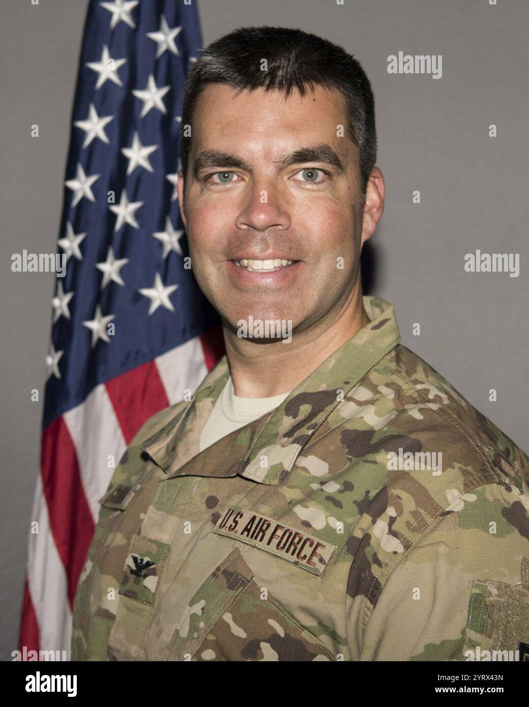 Richard goodman hi-res stock photography and images - Alamy