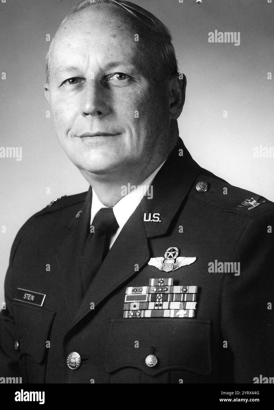 Robert stein hi-res stock photography and images - Alamy