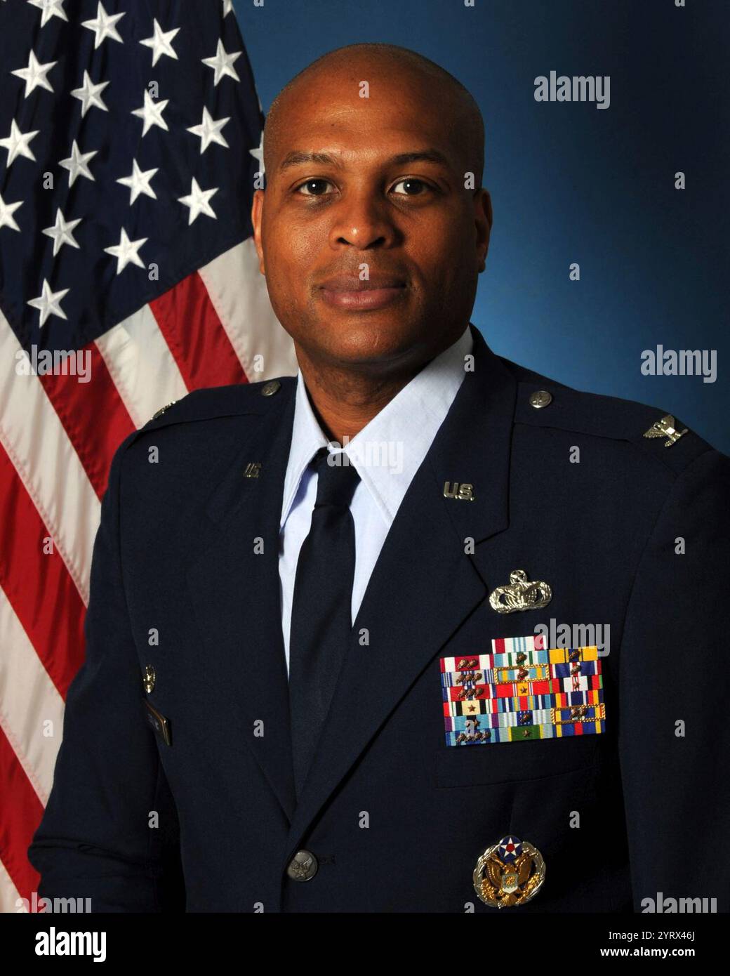 Roy collins hi-res stock photography and images - Alamy