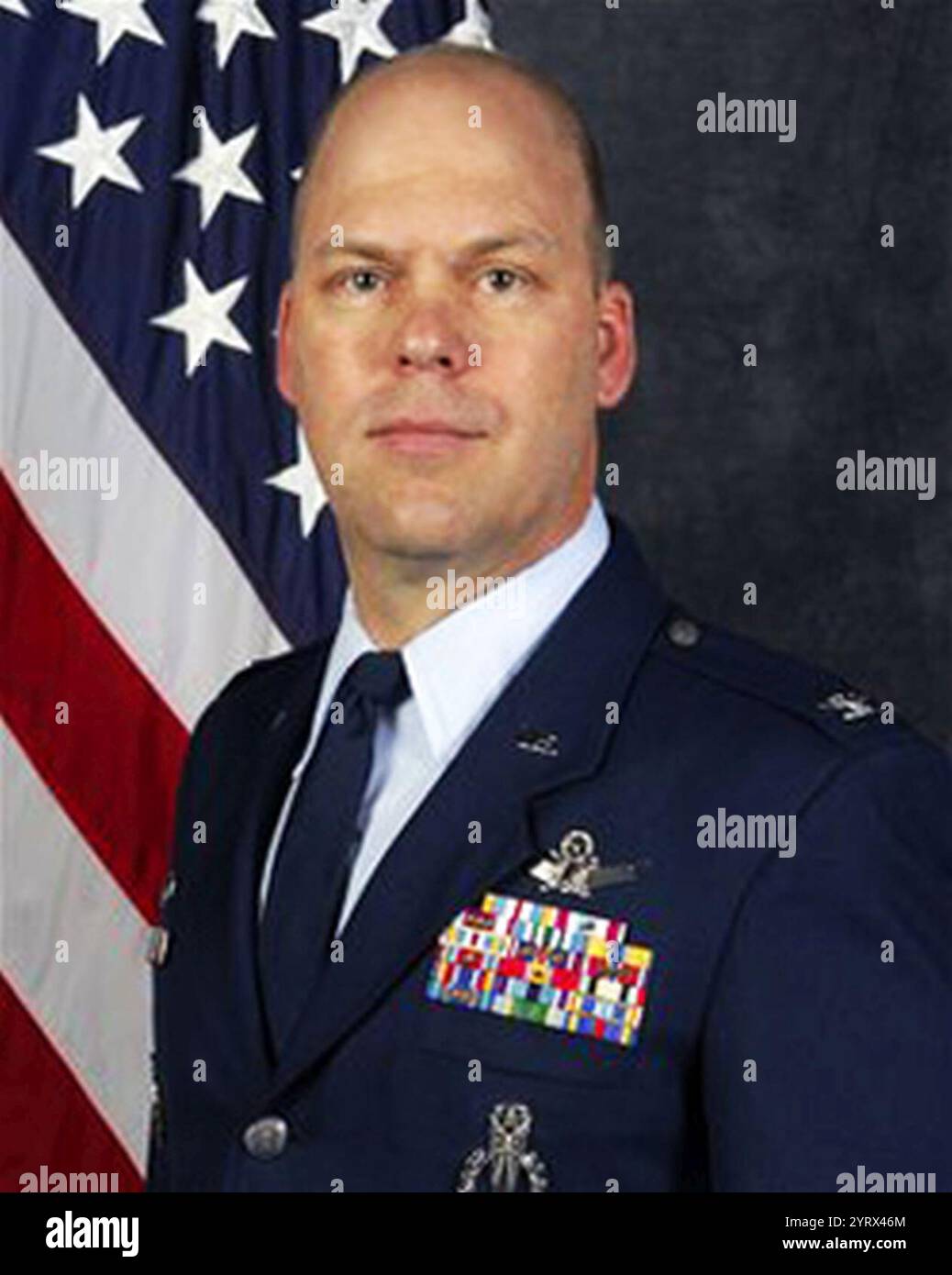 L davis hi-res stock photography and images - Alamy