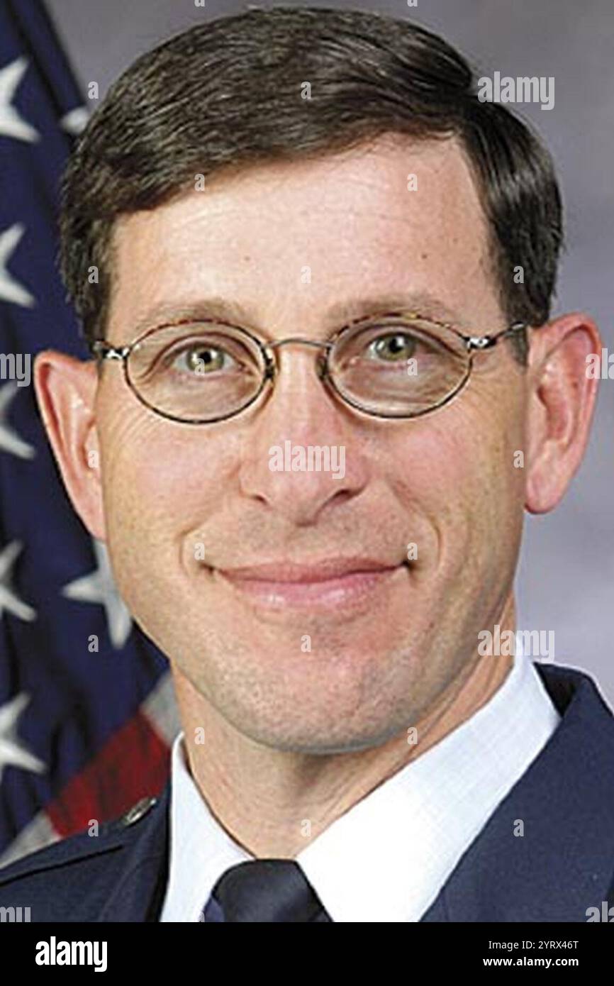 Tanous hi-res stock photography and images - Alamy