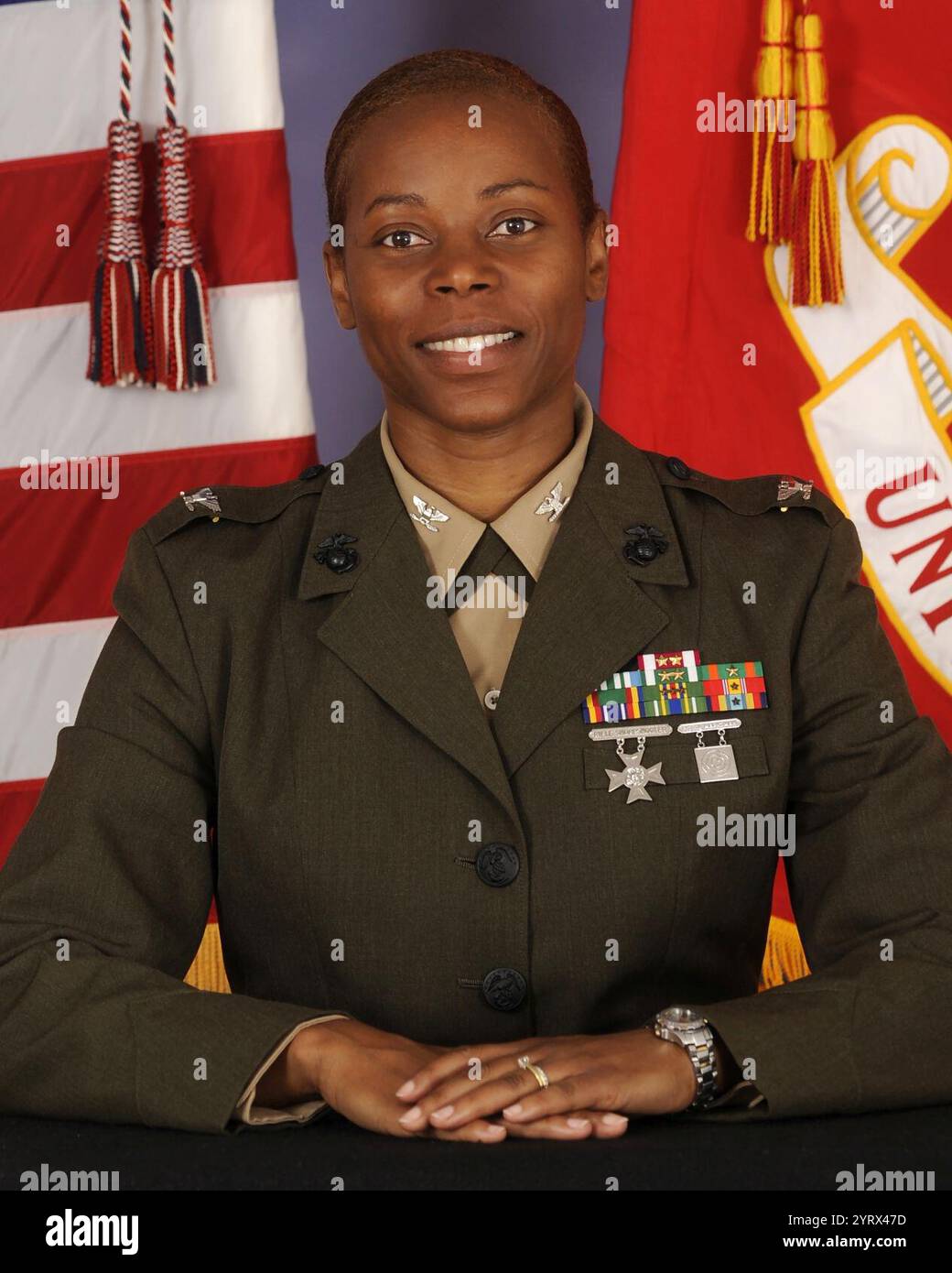 Tamara campbell hi-res stock photography and images - Alamy