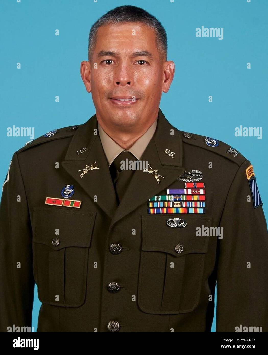 Tillis hi-res stock photography and images - Alamy