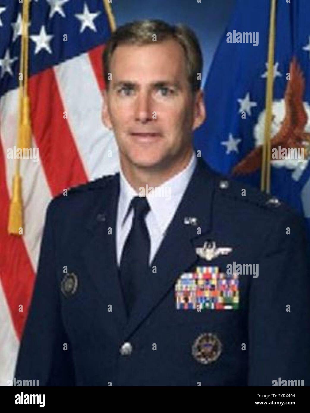 Thomas andersen hi-res stock photography and images - Alamy