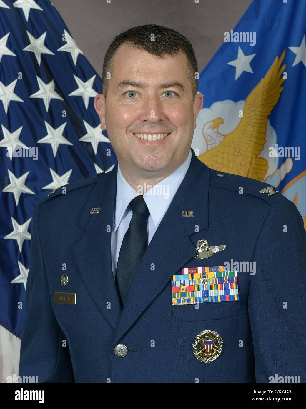 William betts hi-res stock photography and images - Alamy