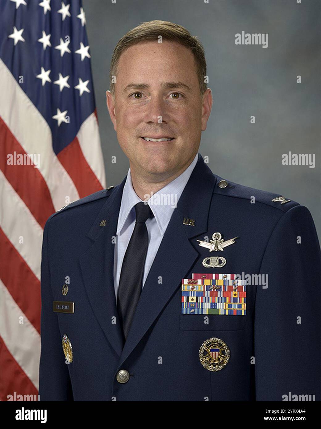 Thomas falzarano hi-res stock photography and images - Alamy