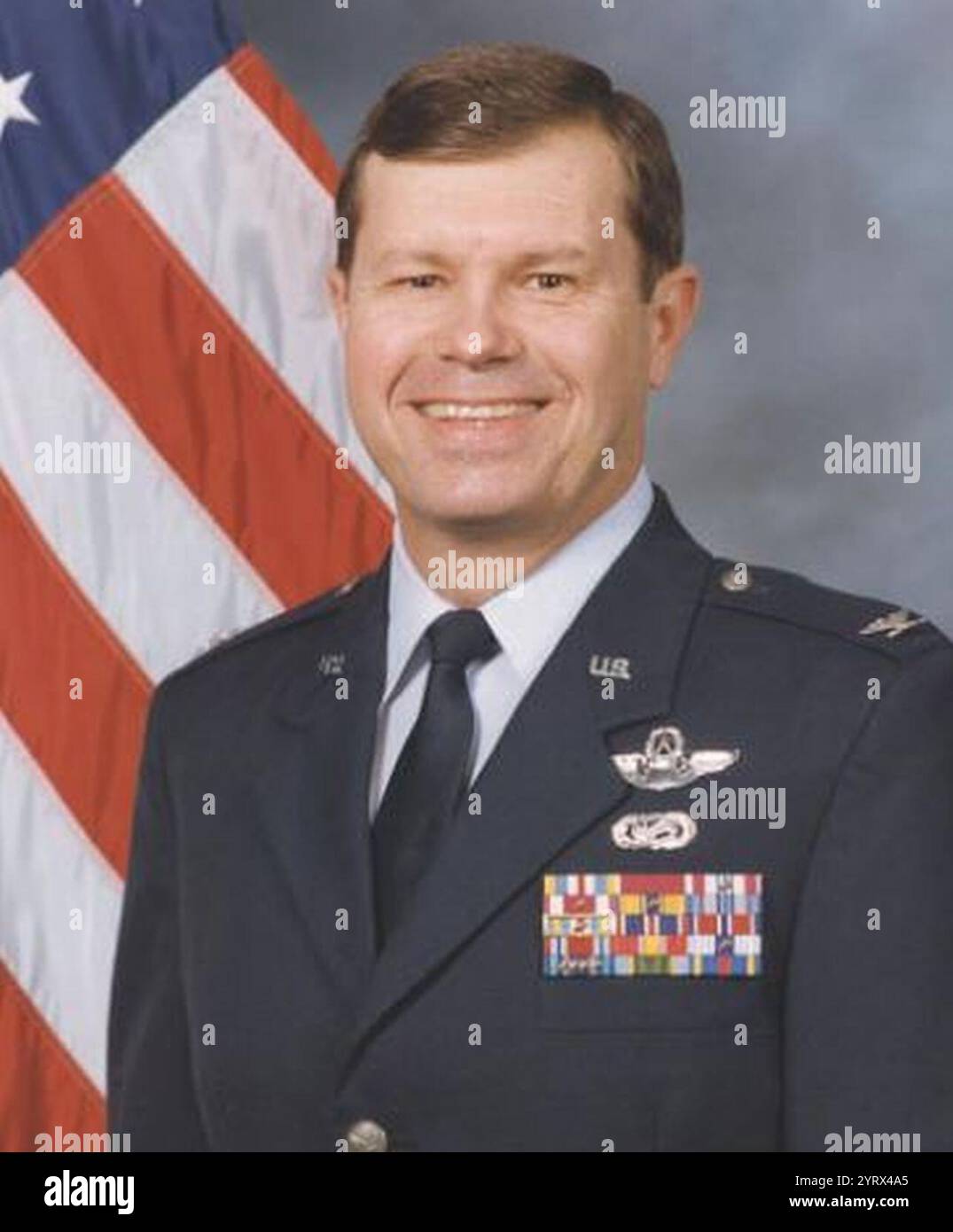 Fraser col hi-res stock photography and images - Alamy