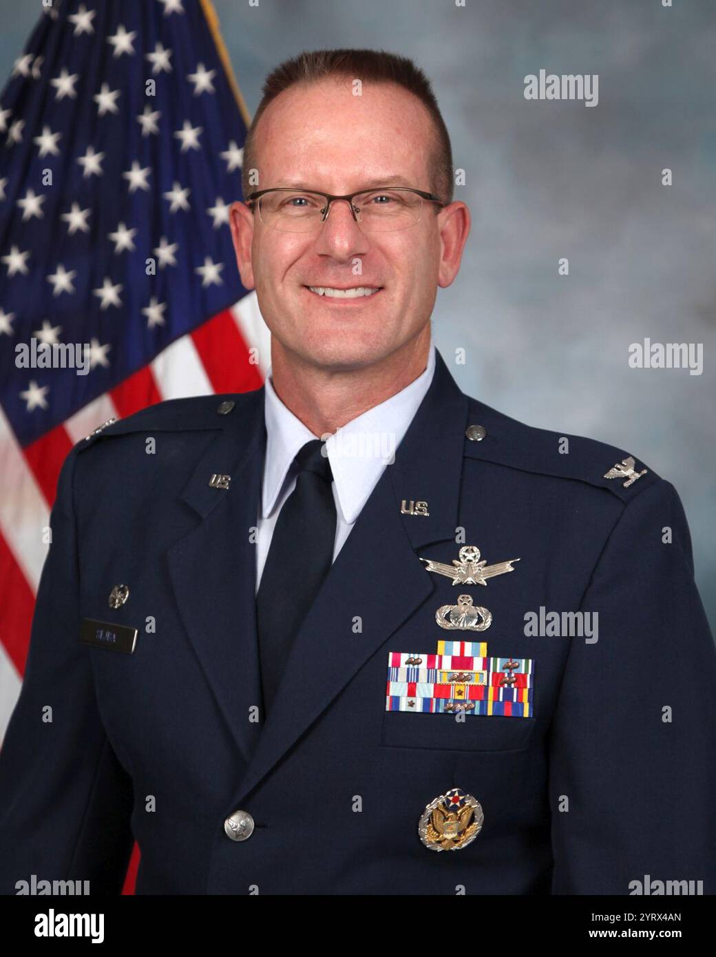 Timothy sejba hi-res stock photography and images - Alamy