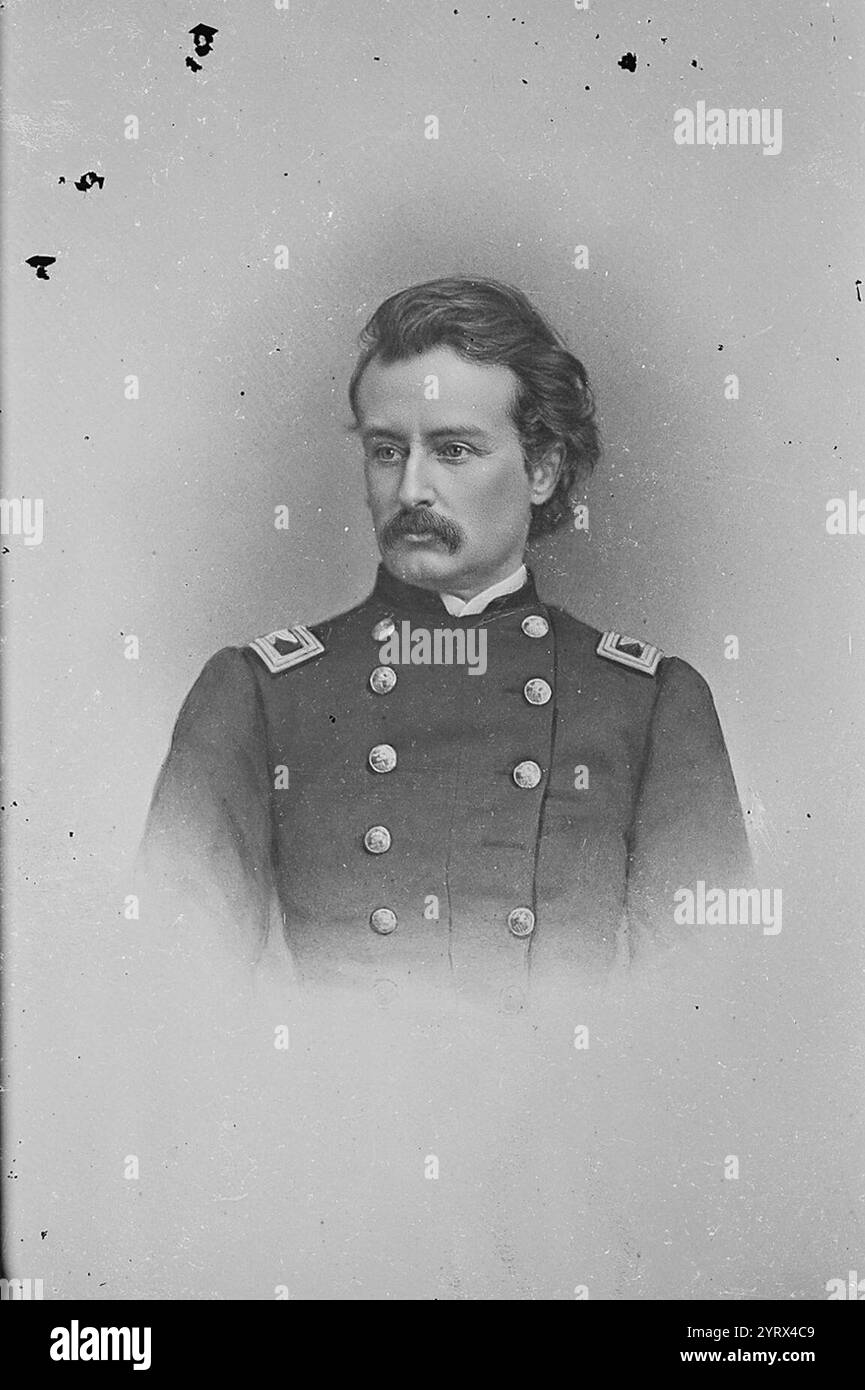 Serrell hi-res stock photography and images - Alamy