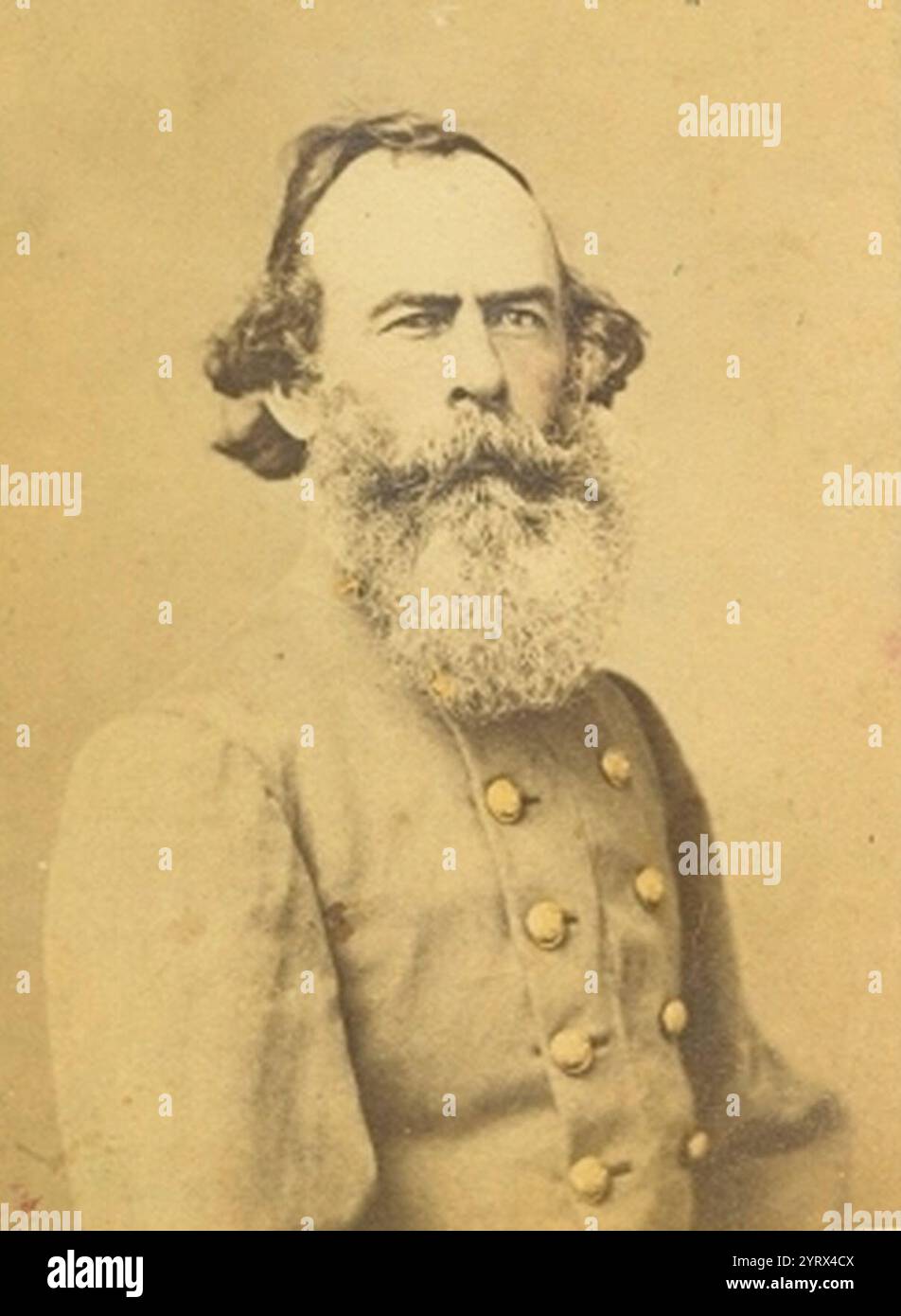 Col james davis hi-res stock photography and images - Alamy