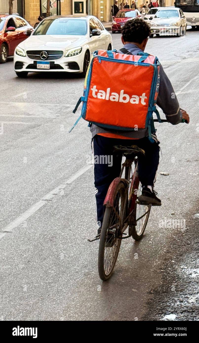 Issued symbols hi-res stock photography and images - Alamy