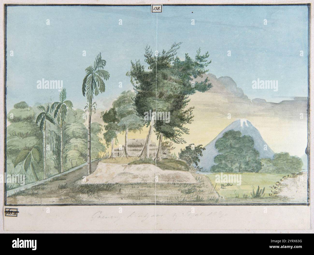 Adrianus johannes bik hi-res stock photography and images - Alamy