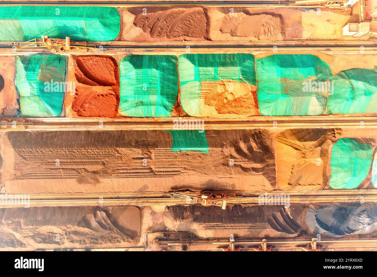 20 dec 2024 hi-res stock photography and images - Alamy