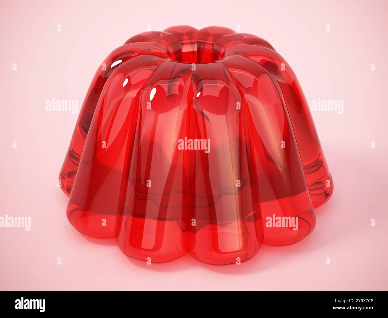 Strawberry animation hi-res stock photography and images - Alamy
