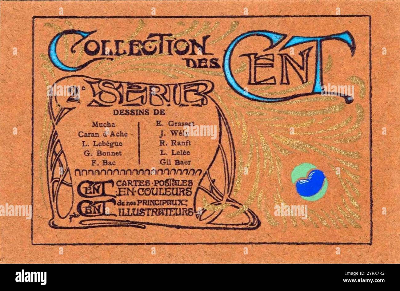 Serie 2 hi-res stock photography and images - Alamy