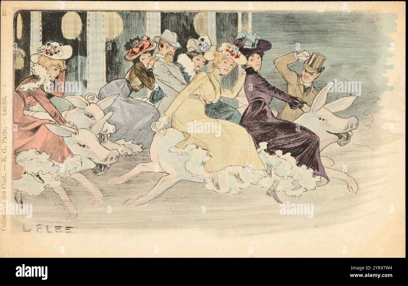 Lelee hi-res stock photography and images - Alamy