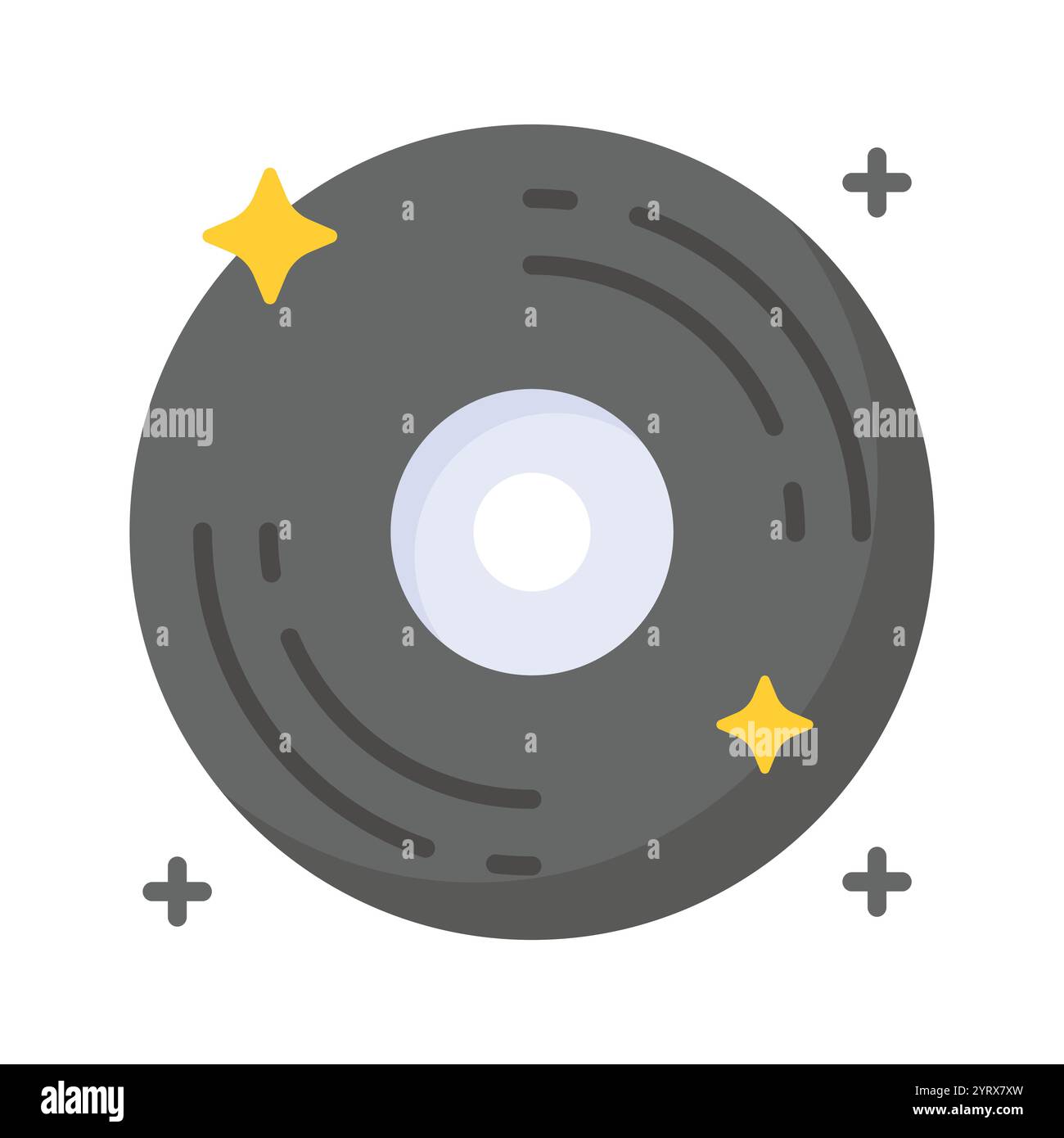 Chinese audio Stock Vector Images - Alamy