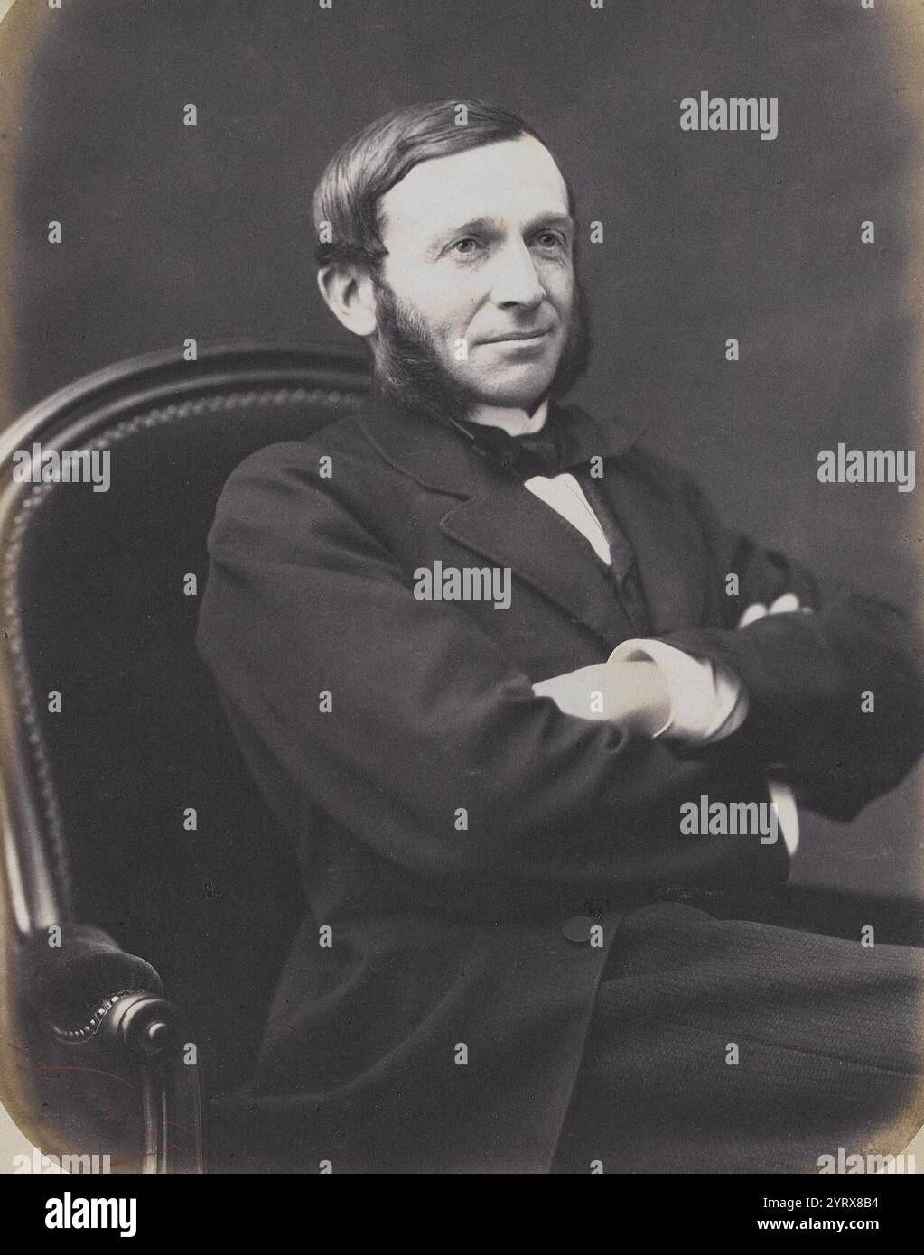 Collette de Baudicour, Théodule Jean Baptiste (1827-1917 Stock Photo - Alamy