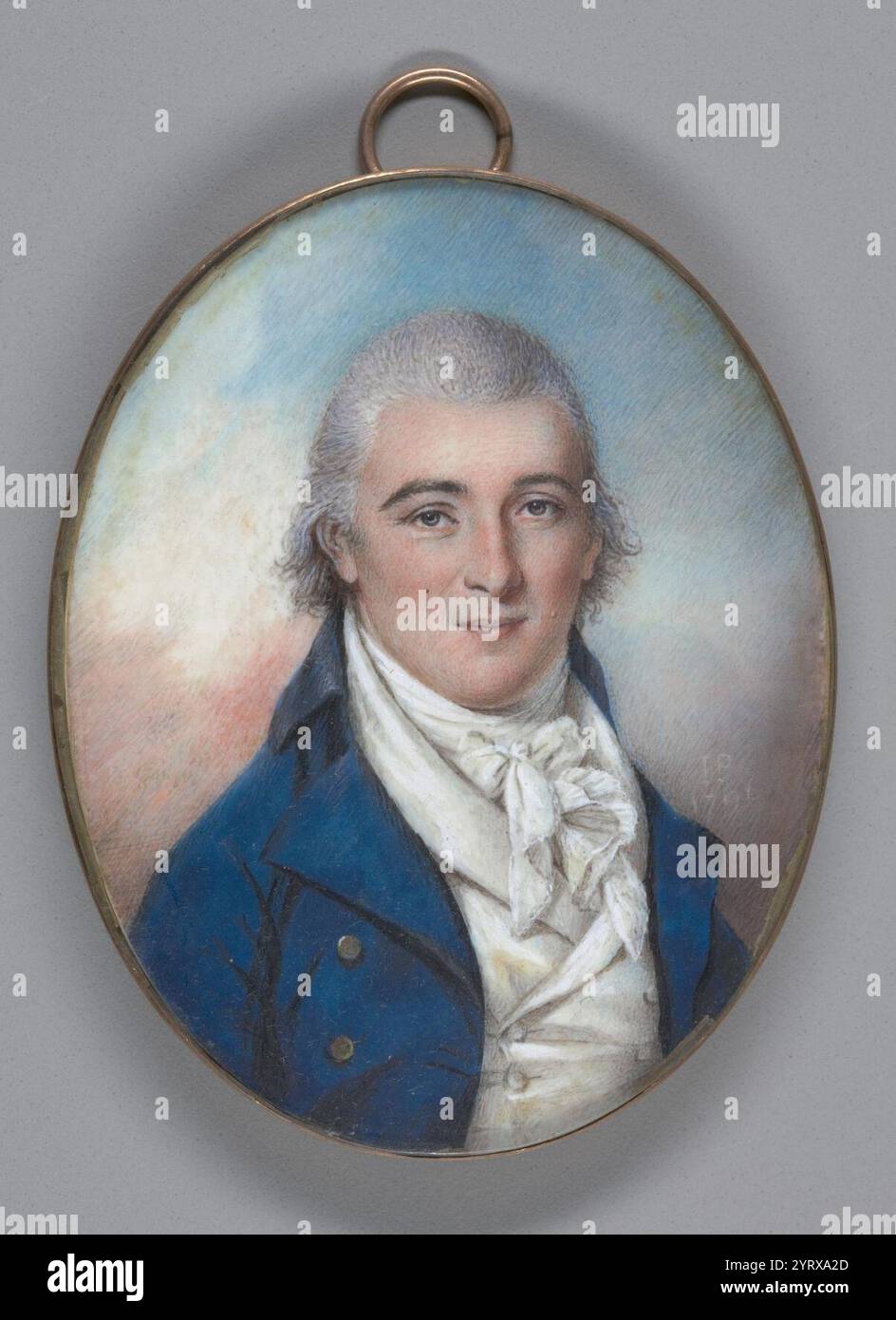 James chesnut hi-res stock photography and images - Alamy