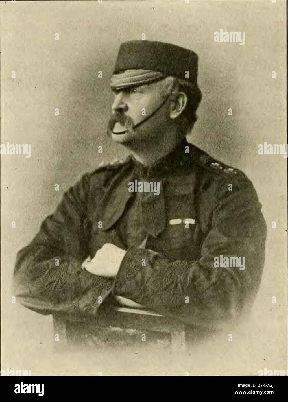 John stephenson hi-res stock photography and images - Alamy