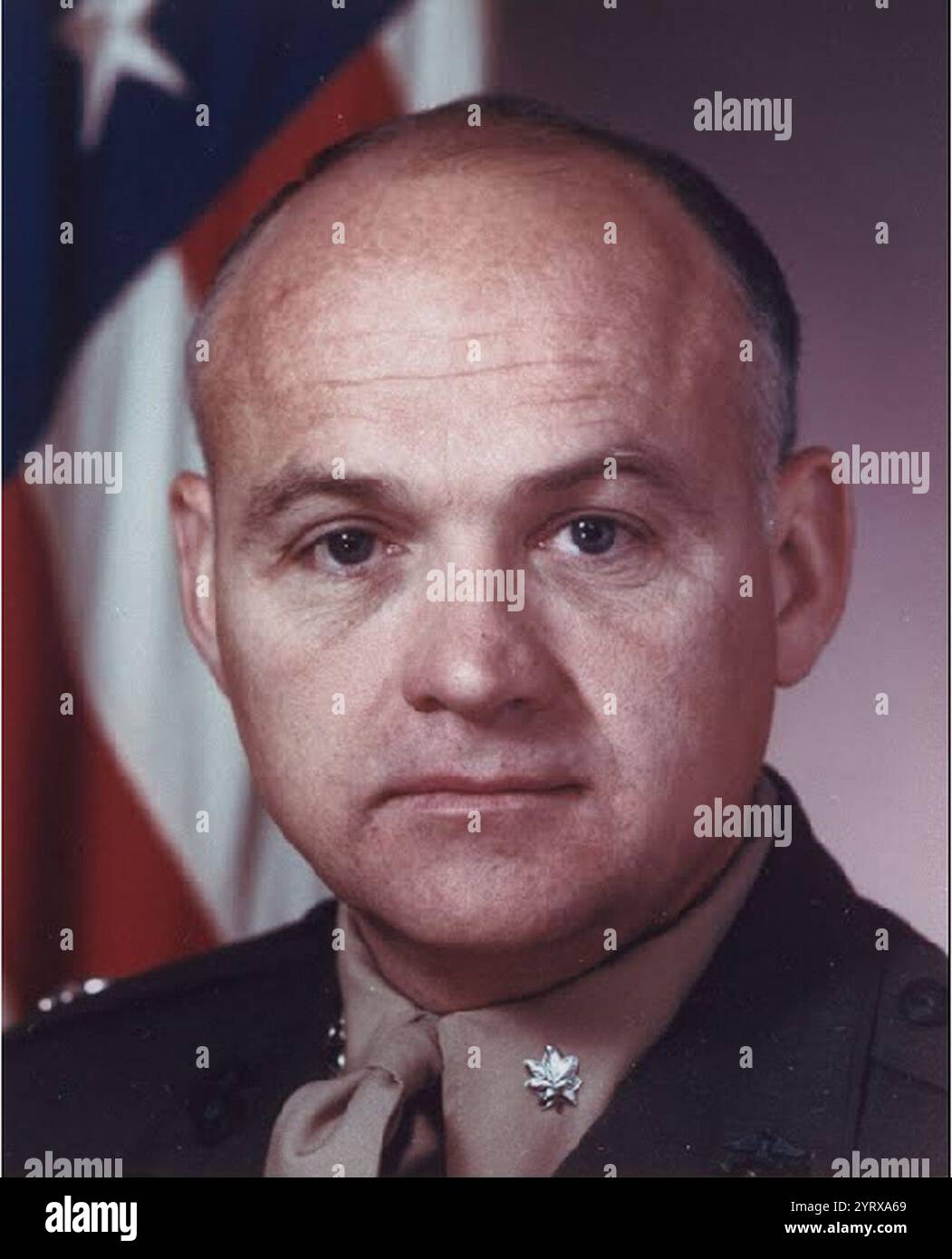 William higgins hi-res stock photography and images - Alamy