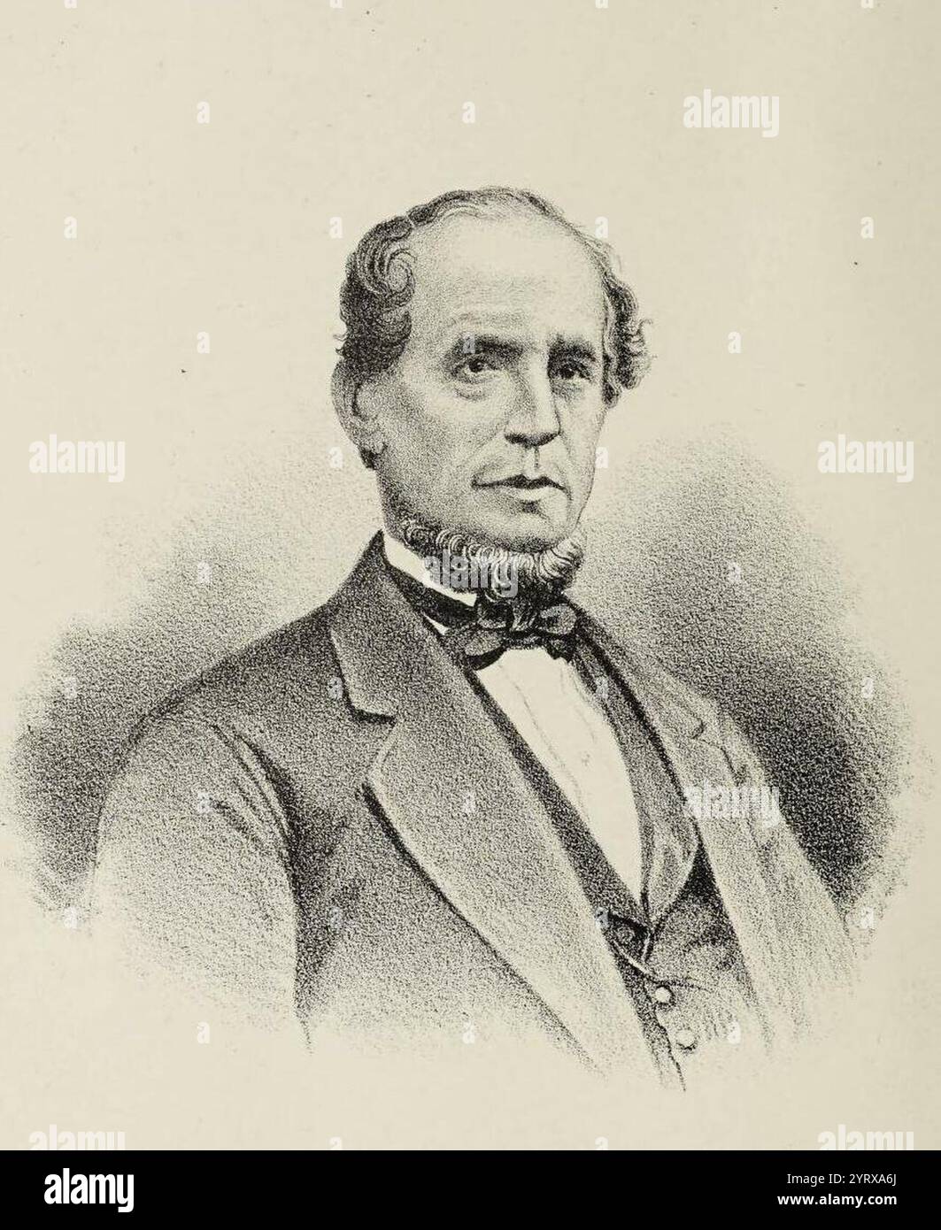 Colonel moore hi-res stock photography and images - Alamy