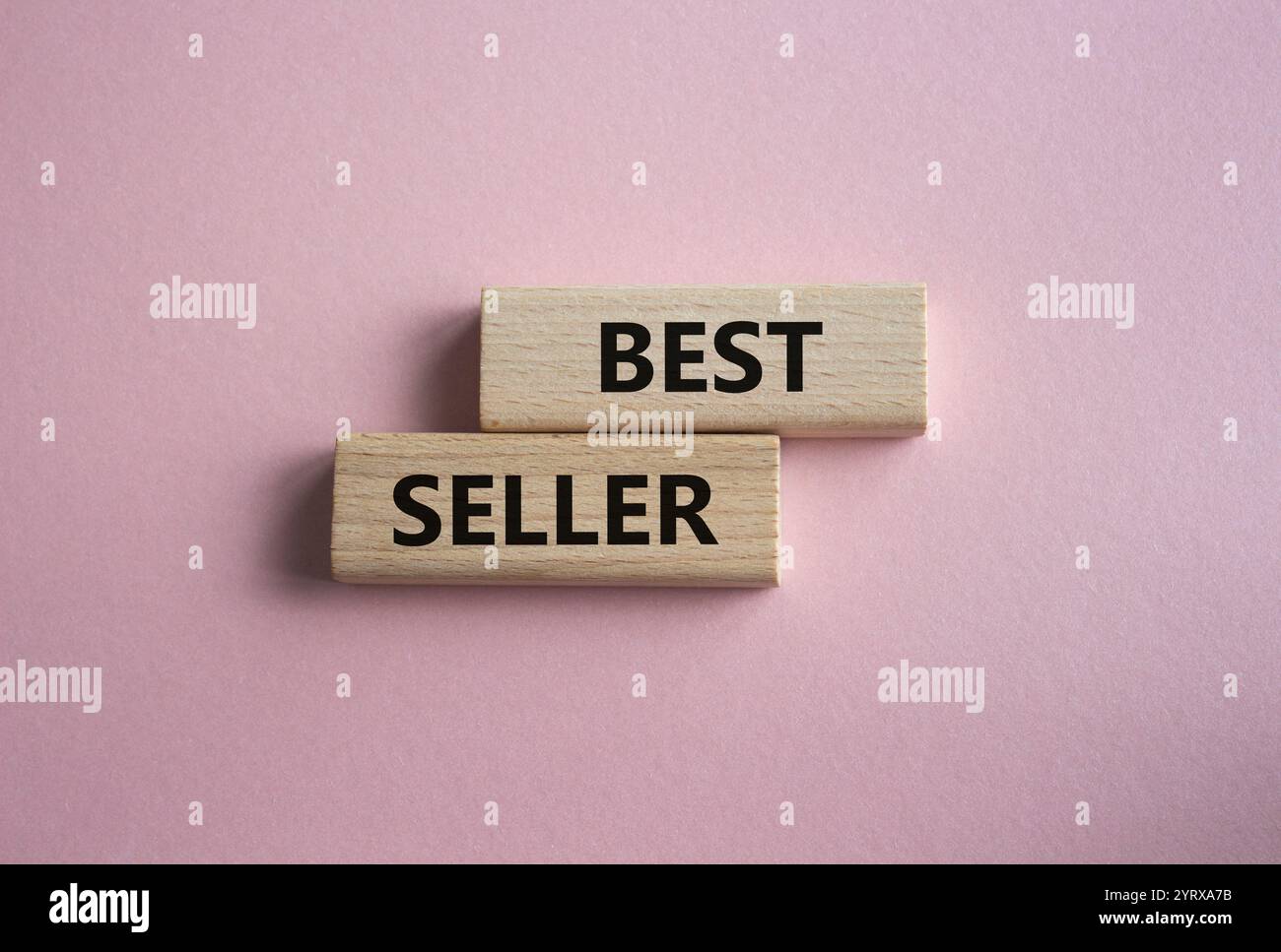 Back Taxes symbol. Concept word Back Taxes on wooden blocks. Beautiful ...