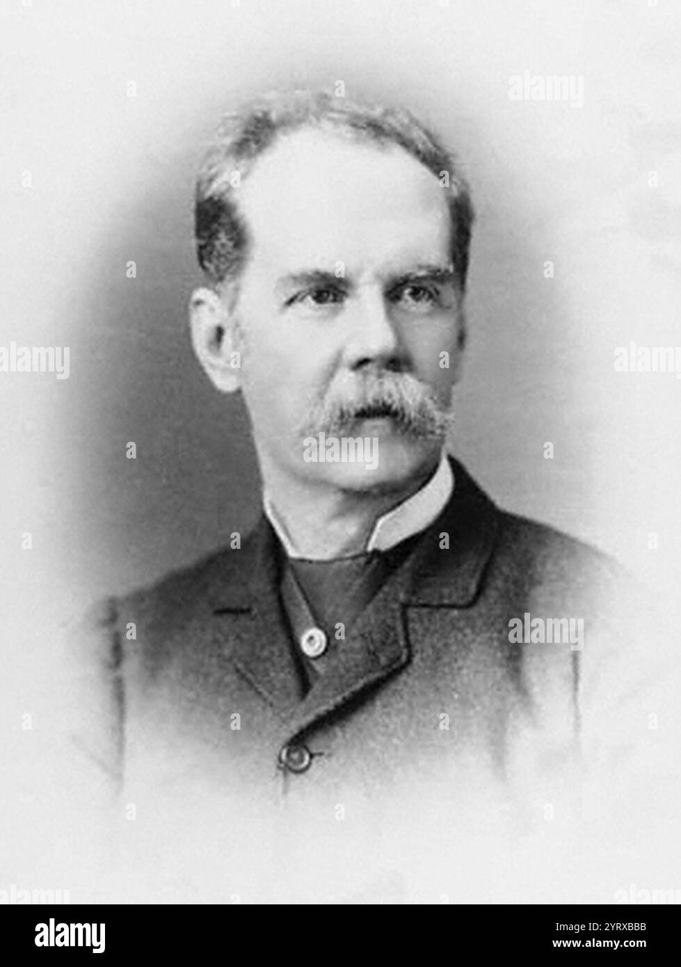 1838 1908 Black and White Stock Photos & Images - Alamy