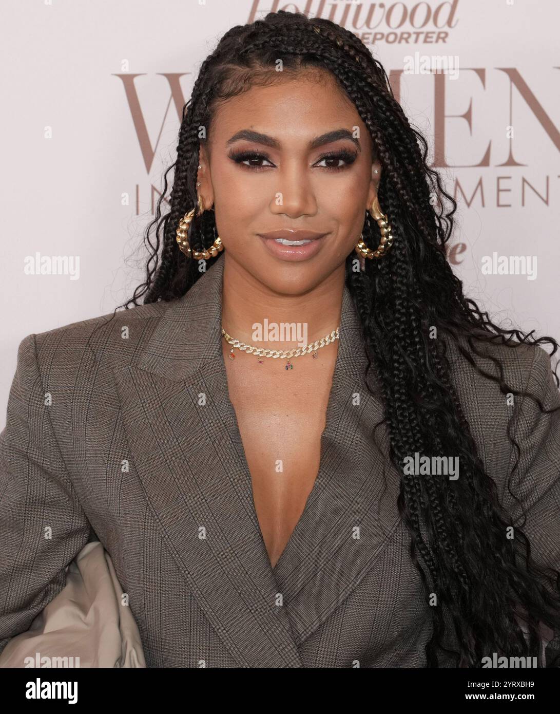 Paige audrey marie hurd hi-res stock photography and images - Alamy