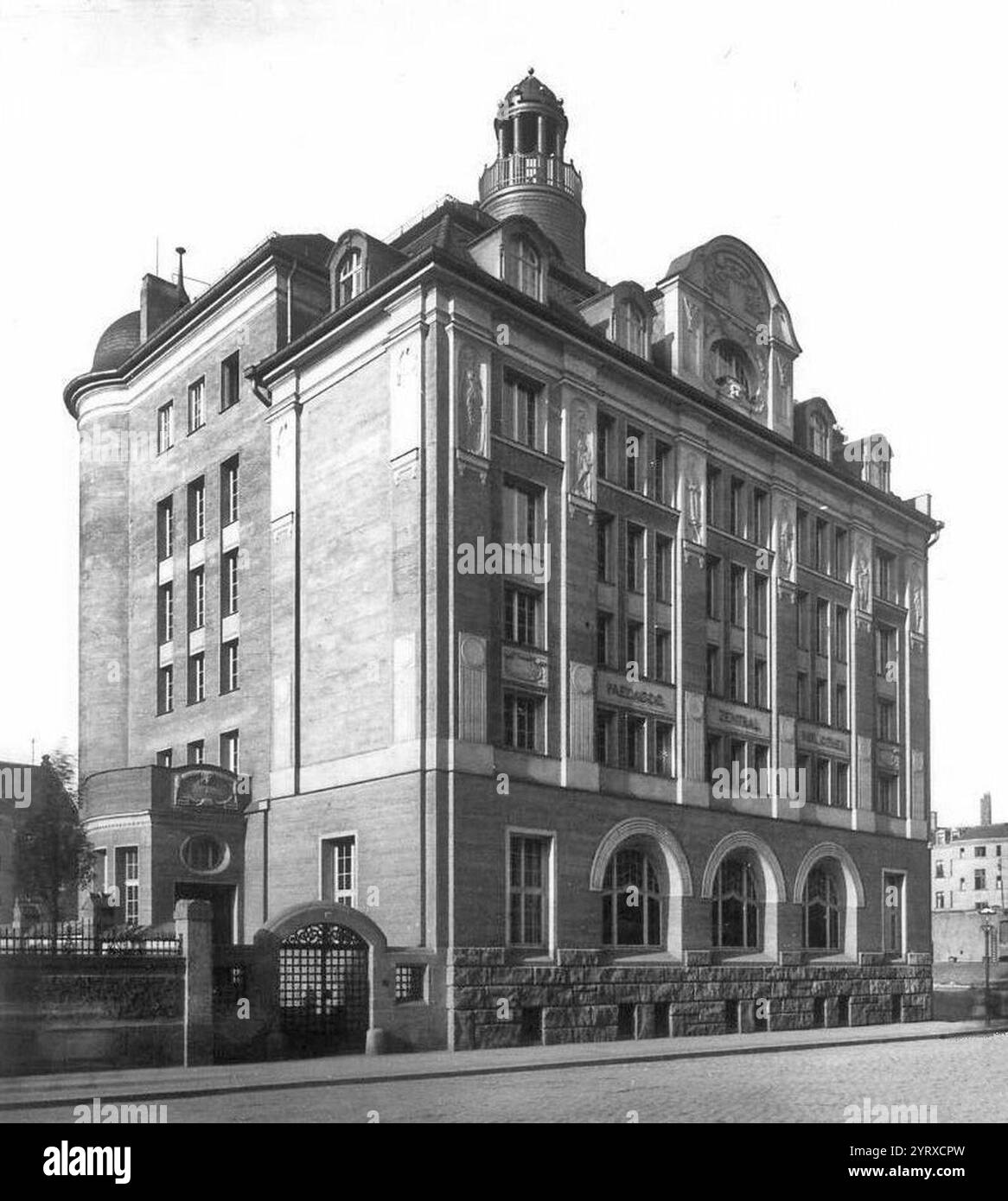 Comenius Black and White Stock Photos & Images - Alamy