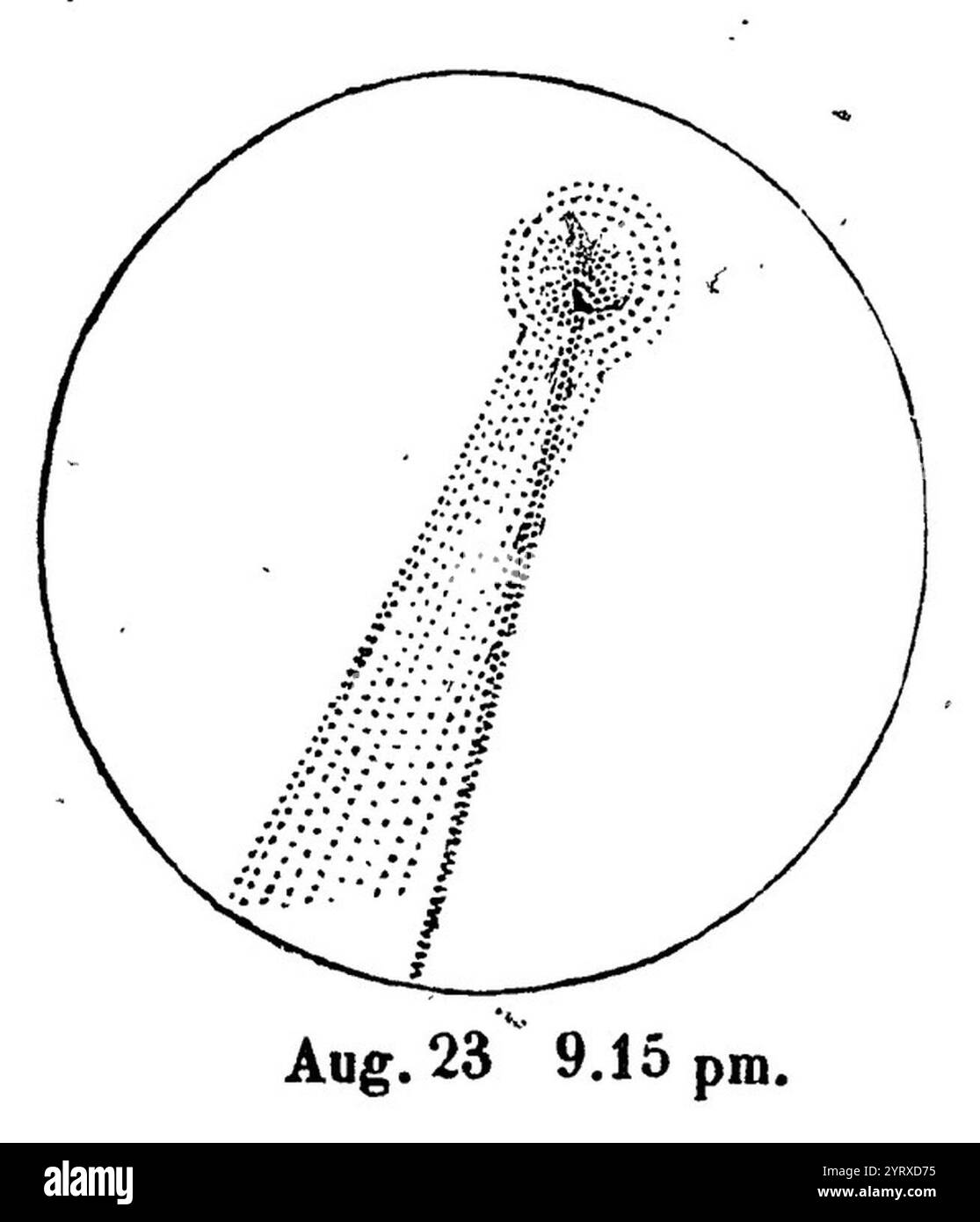 J swift Black and White Stock Photos & Images - Alamy