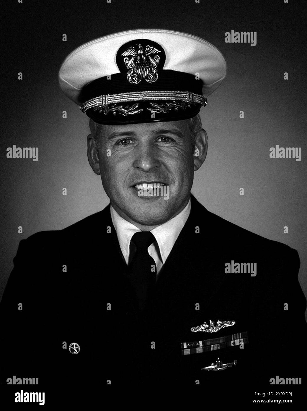 Richard mies hi-res stock photography and images - Alamy